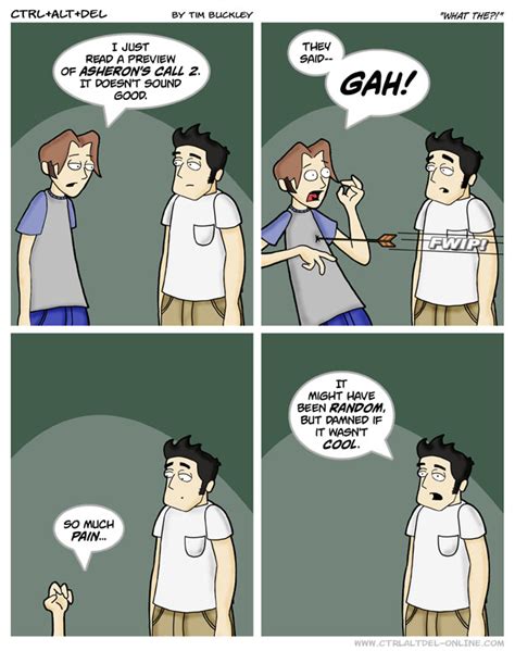 What The Ctrl Alt Del Comic Ctrl Alt Del What The Ctrl Alt Del Comic Ctrl Alt Del