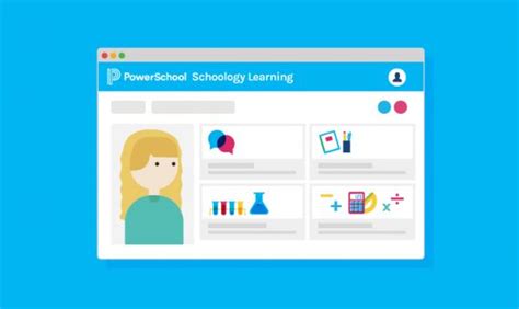 K 12 Learning Management Systems Lms A Guide Powerschool