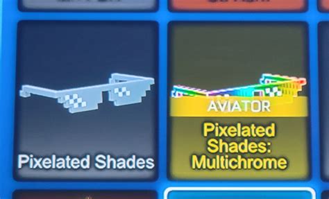 Cooler Daniel Rocket League Blank Template Imgflip