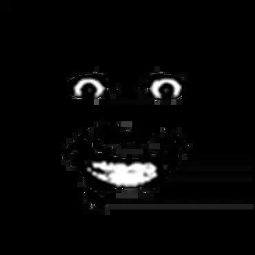What Is The Best Face For A 60 Fandom