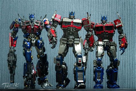 900 Transformers Art Ideas In 2025