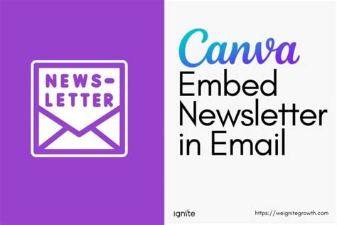 How To Wrap Text In Canva Around Images Shapes