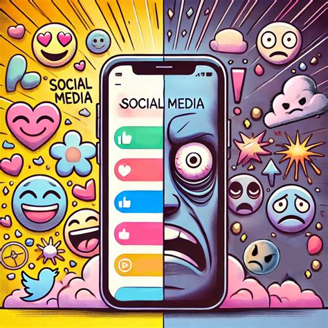 Pin By Tanisha Chakraborty On Draw In 2025 Netiquette Poster Drawing Easy Graffiti Drawings