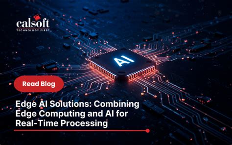 Generative AI in Software Development: B... – Calsoft Blog