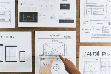 5 Key Elements Of Responsive Web Design To Know In 2021 Wordpress
