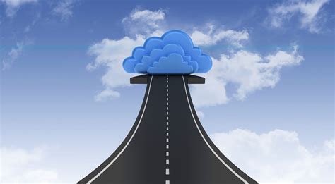 클라우드 기반의 데이터베이스 백업 및 복구 플랫폼 쿠팡 엔지니어링 Coupang Engineering Blog