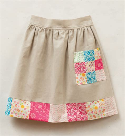 The Professors Blog We Love Linen Find Out Why How To Make
