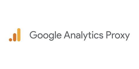 Google Analytics Api GitHub Topics GitHub