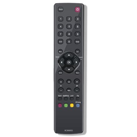 For Tcl Remote Control Archives Remotes World