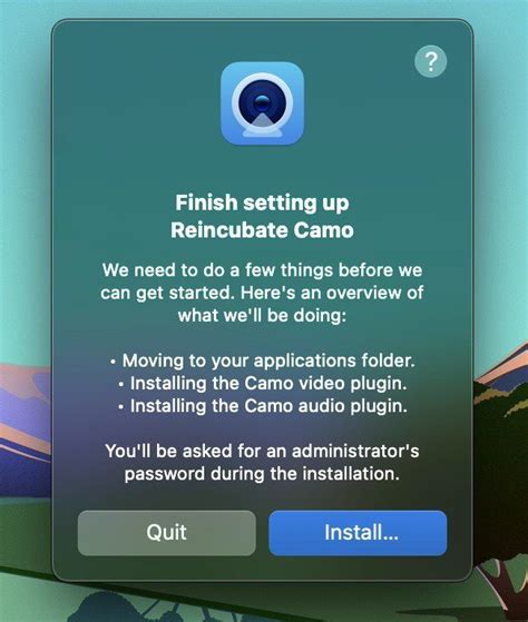 How To Use Your Android Phone As A Webcam For Your PC Android Central