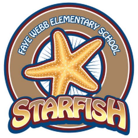 Webb Elementary School Ccisd Youtube