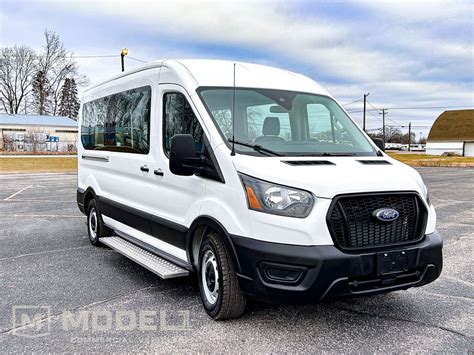 Model 1 Braunability