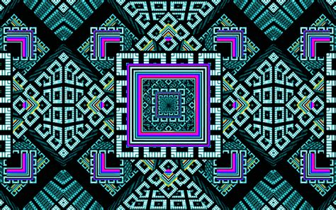 Trippy Af Wallpapers Woahdude