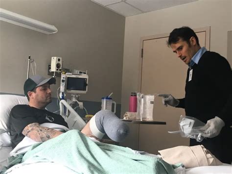 Chris Egert On Linkedin Celebrate The Wins Acknowledge The Losses Spent A Month Coordinating A