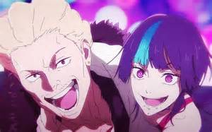 Jujutsu Kaisen Season 3 Episode 5 Release Date Time And What To Expect