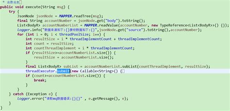 How To Avoid Too Many Connectionstcp In Rabbitmq Using Spring Stack