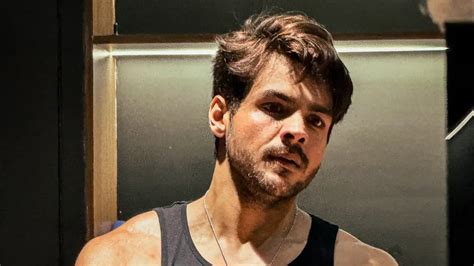 BREAKING Supreme Court Issues Notice On Ashish Chanchlani S Plea Against Multiple FIRs