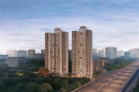 Iscon Ambli Road The Fall Of Ahmedabads Premium Housing Hub Latest Breaking News Headlines