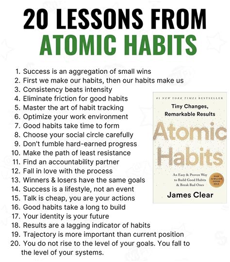 900 Computer Science Ideas In 2025 Skills To Learn Personal Development Skills Money