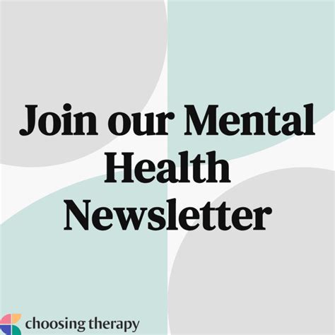 What Does Passive Aggressive Mean