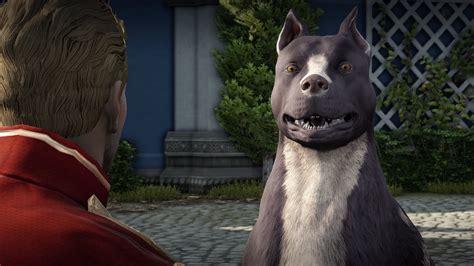 Trespasser Collection At Dragon Age Inquisition Nexus Mods And Community