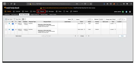 Cross Site Scripting Vulnerability In India Solarwinds Web Help Desk