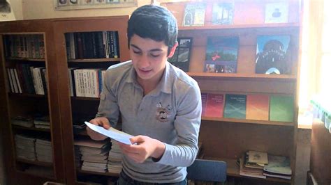 სსიპ ქედის მუნიციპალიტეტის სოფელ ახოს საჯარო სკოლა Youtube