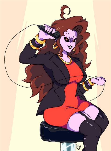Fnf Mommy Mearest🗣️🎤 By 0urcast On Newgrounds Fnf Mommy Mearest🗣️🎤 By 0urcast On Newgrounds