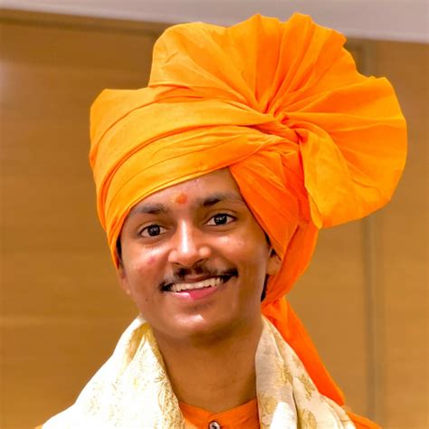 Rishav Thakur Youtube