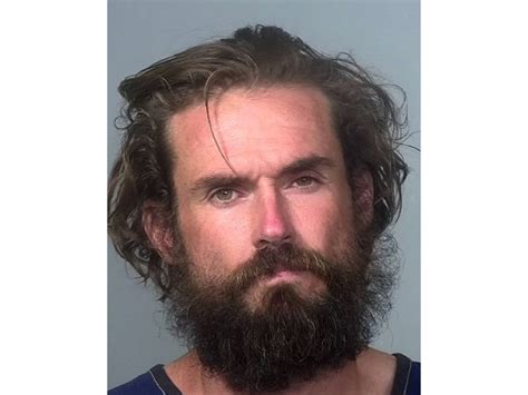 Patricia Matejceks Instagram Twitter And Facebook On Idcrawl