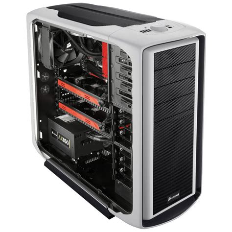 Config Watercooling Water And Xtreme Cooling Overclocking Cooling And Modding Forum Hardware Fr