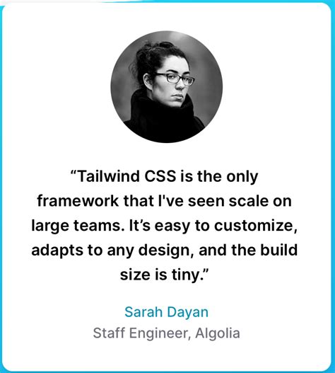 hotwire viewcomponents and tailwindcss the ultimate rails stack