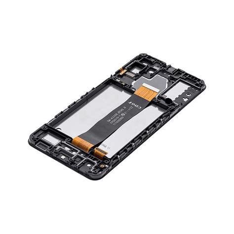Lcd Assembly With Frame For Samsung Galaxy A32 5g A326 2021