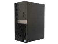 Refurbished Dell OptiPlex Tested Certified Budget Friendly