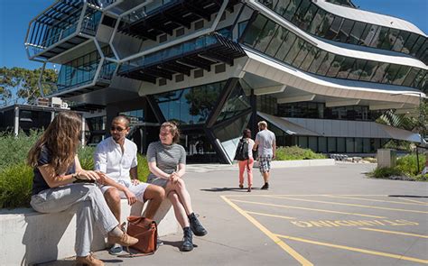 A Comprehensive Guide To Monash University Courses In Australia