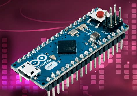 Extending The Arduino Based Tube Power Amplifier Controller AudioXpress