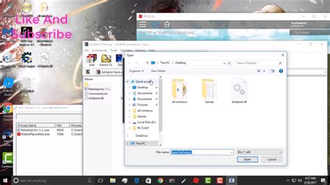Roblox Exploit Aasploit Reborn New 100 Commands Youtube