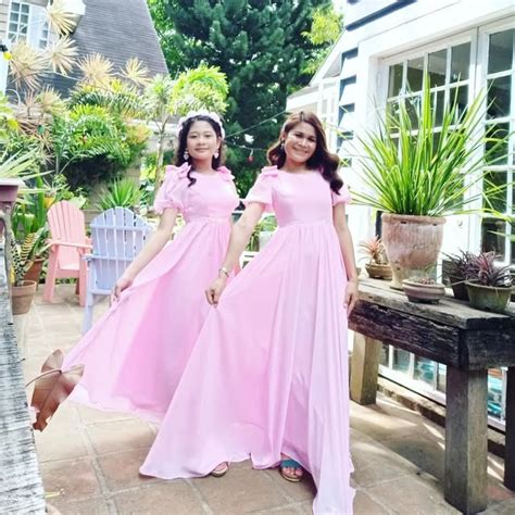 Synil Sibal Synil • Threads Say More