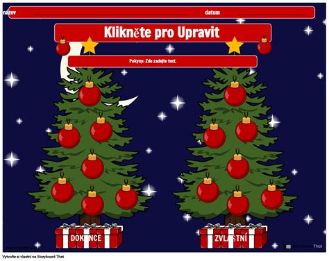 Pracovní List Sudá A Lichá čísla Inspirovaný Vánočním Stromkem