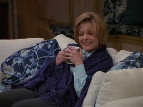 Dick And The Single Girl Youtube