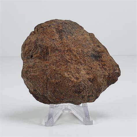 Northwest Africa Nwa Meteorite 212 Grams Individual Fragment Sahara