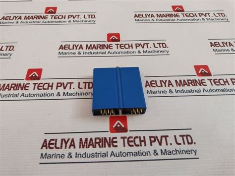 Keithley Metrabyte Mb31 Isolated Input Aeliya Marine