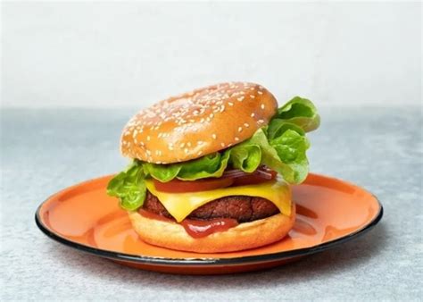 Cultivated Meat Startup Magic Valley Partners With Pythag