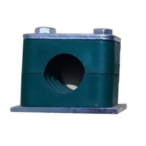 Box Clamp 400 Mpa At ₹ 20 Piece In Bengaluru Id 22082073088