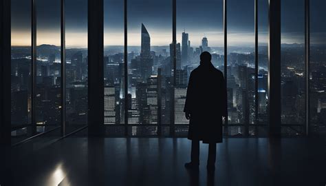 9 Mind Bending Documentaries Redefining Sociopathy Psychology In Film