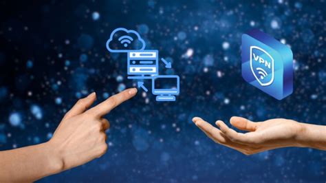 What Is The Difference Between A Proxy And A Vpn Unraveling The