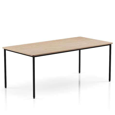 Classmate Multiuse Student Table Ve Furniture