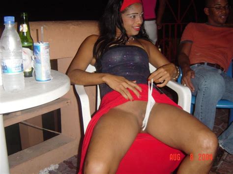 Thesandfly Showgirls Photo Gallery Porn Pics Sex Photos Xxx Gifs