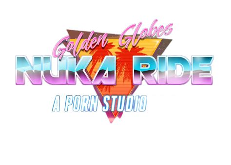 Aaf Nuka Ride A Porn Studio Mod Page 643 Downloads Fallout 4