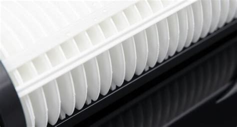 15 Best Pool Filter Types Pros And Cons To Help You Choose The Right One Swim Fastlane